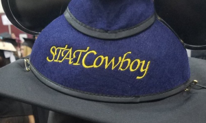 SQL Server 2016 Security Demo – Jamey Johnston